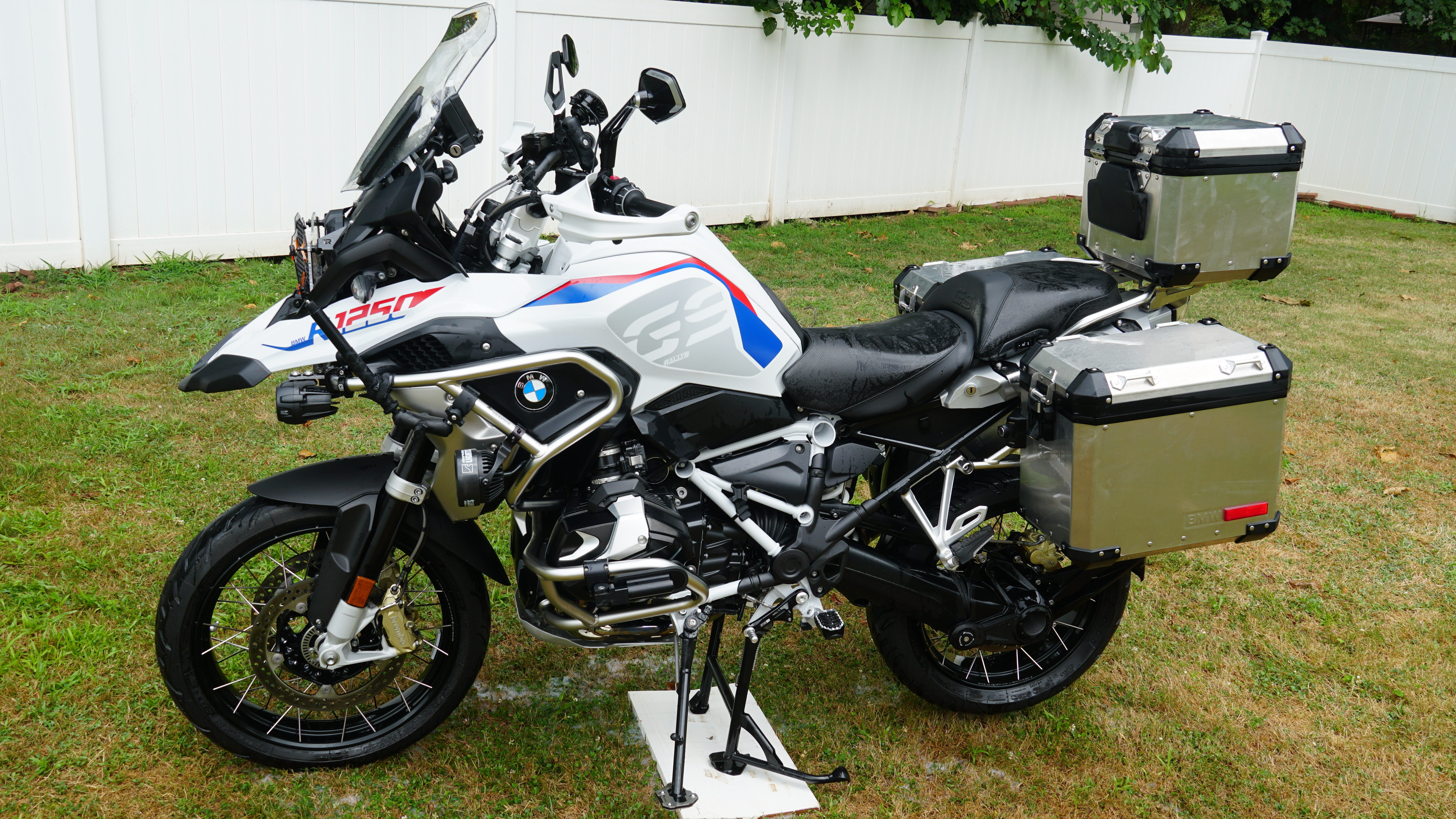 Other BMW Motorcycles For Sale Near Staten Island, NY - Cycle Trader