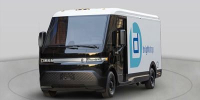 4x4 Van For Sale - Commercial Truck Trader
