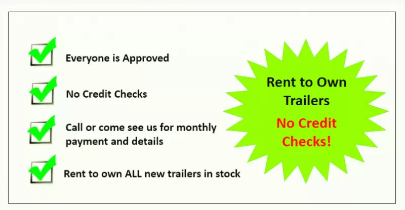 New 2025 H And H Trailer Cargo For Sale in Billings, MO - 5036564302 ...