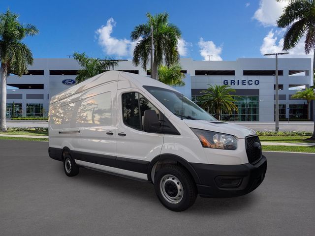 Ford Transit 350 Trucks For Sale in Florida - Commercial Truck Trader
