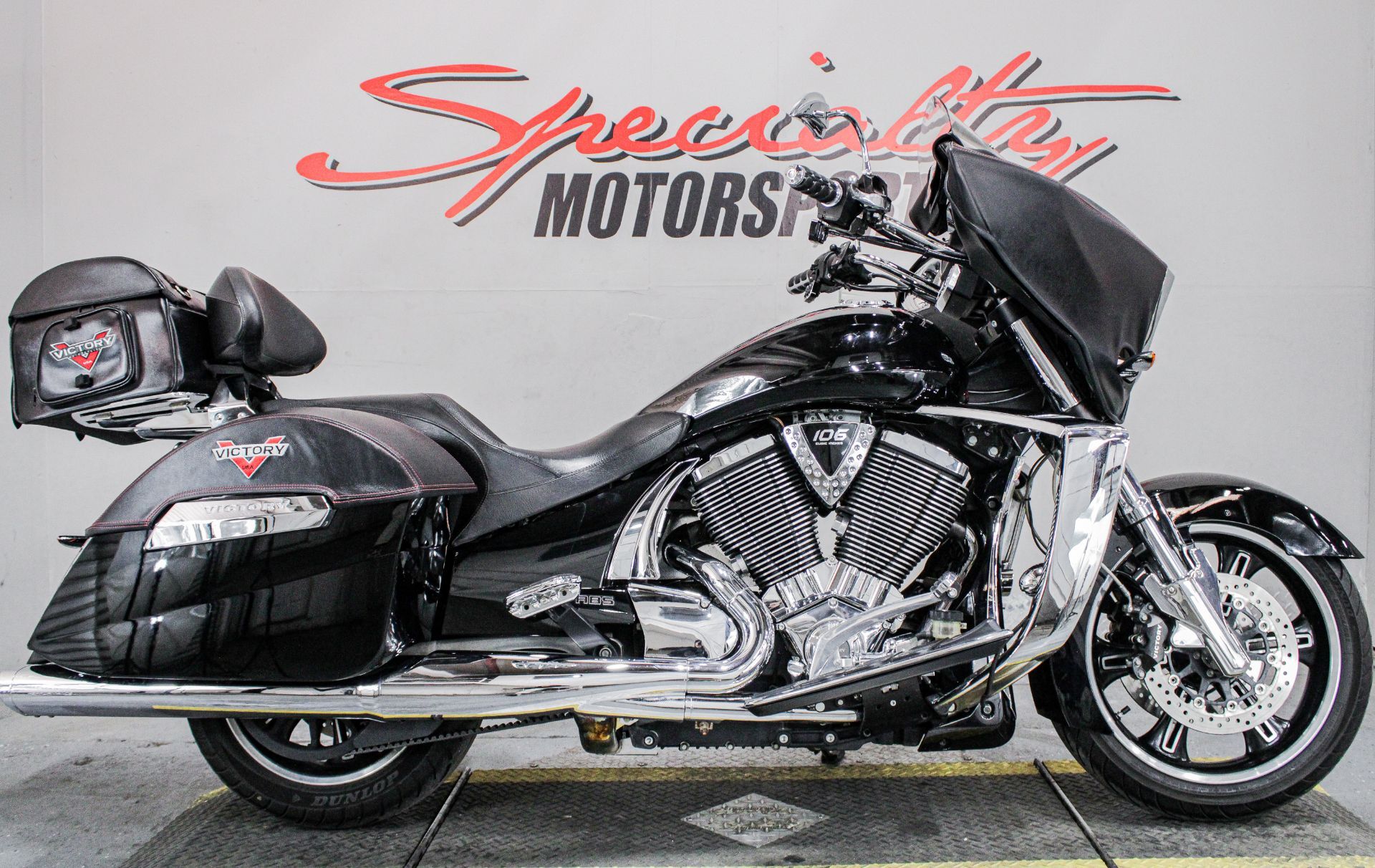 Used Motorcycles For Sale Near Nonya, NV - Cycle Trader