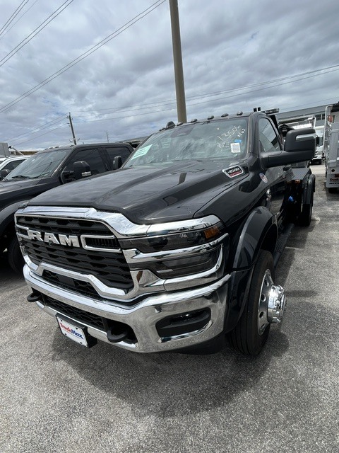 Winch Truck For Sale Near Boca Raton, FL - Commercial Truck Trader