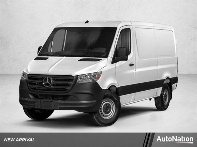2022 Mercedes-Benz,freightliner Sprinter Trucks For Sale - Commercial ...