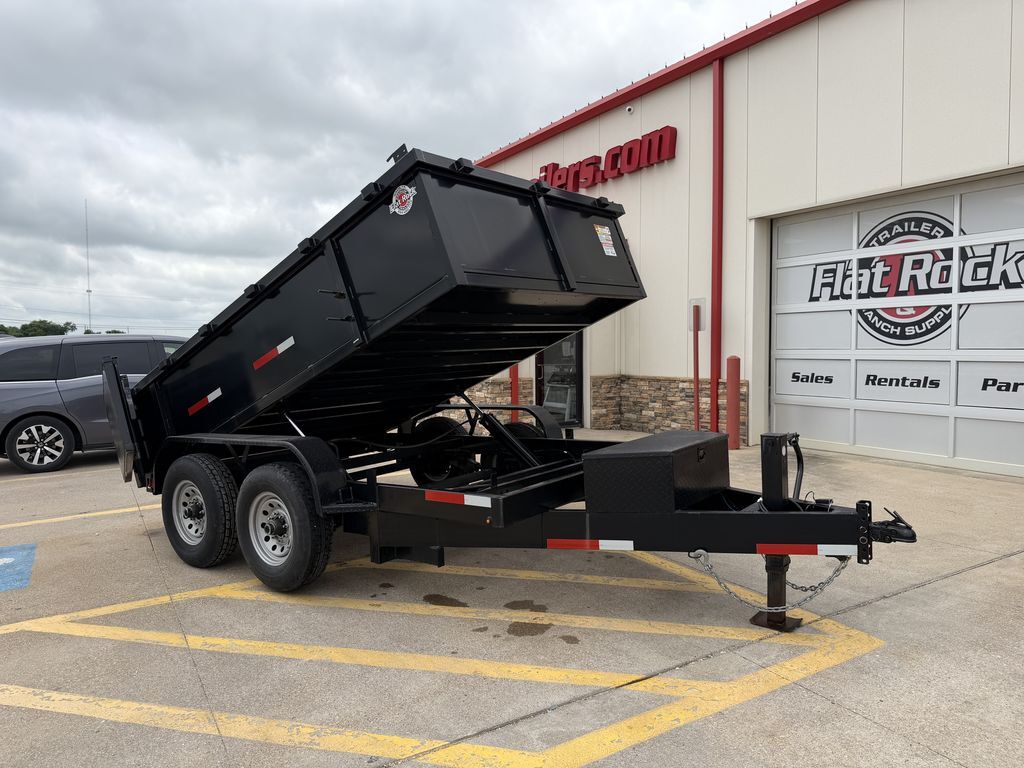 Dump Trailer Equipment listings For Sale Near Trenstankovce, Oklahoma ...