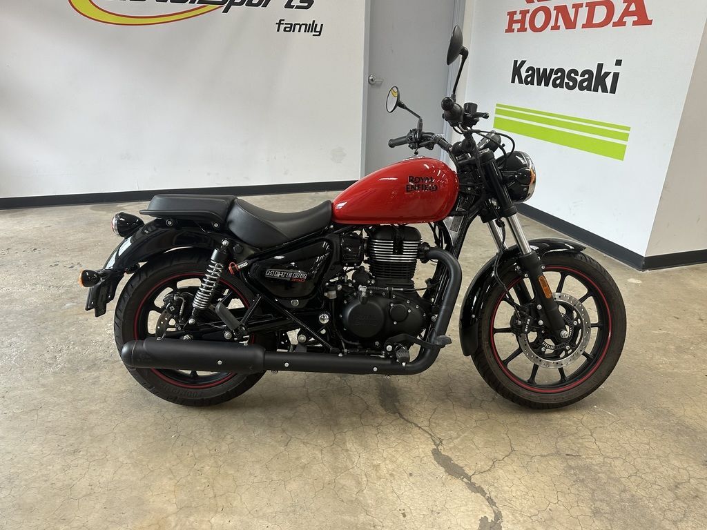 Royal Enfield Motorcycles For Sale Near Port Sheldon, MI - Cycle Trader