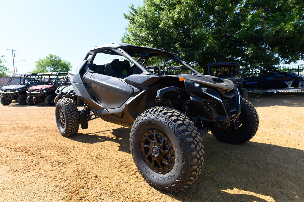 UTV/Utility Side by Sides For Sale - ATV Trader