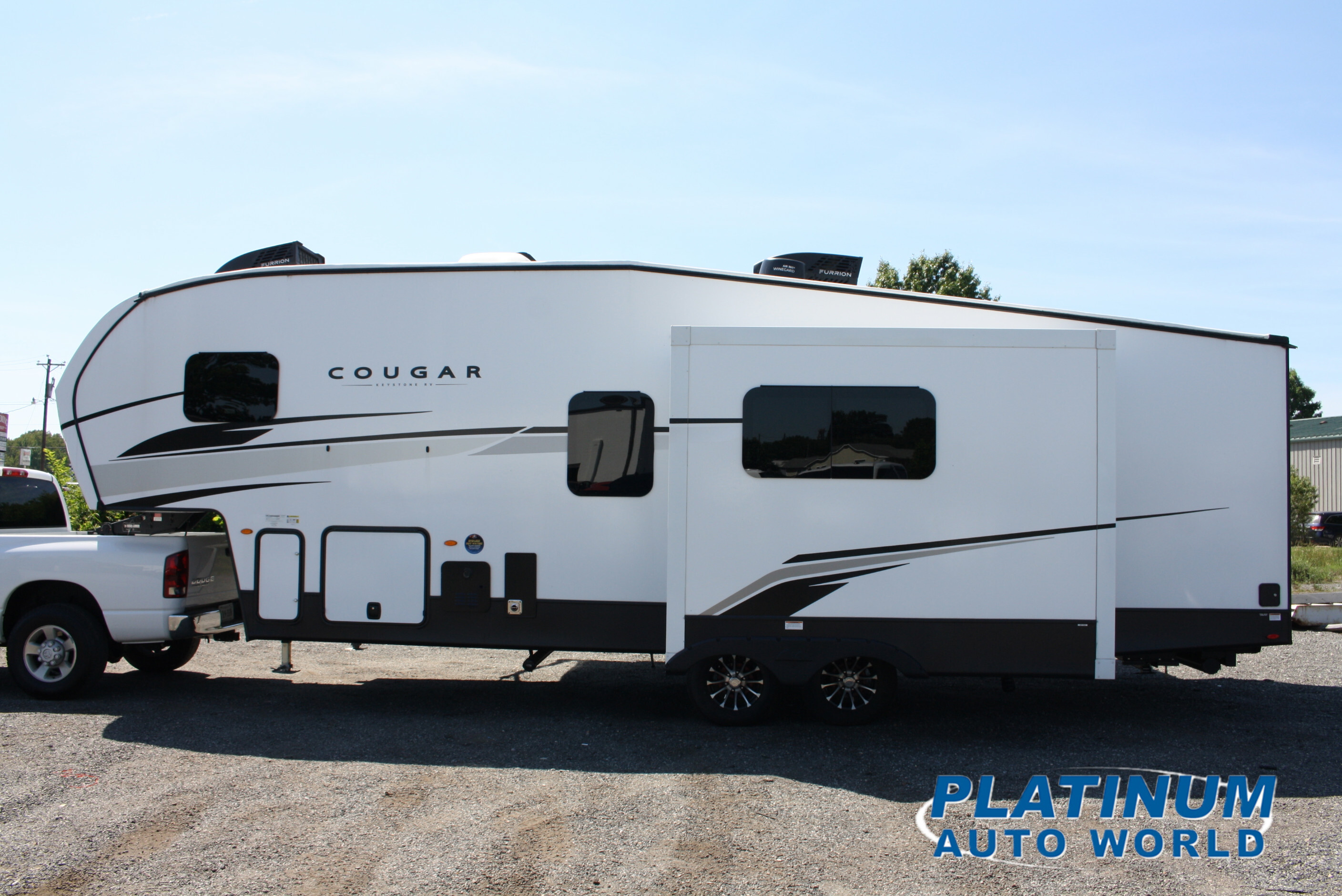 Used Fifth Wheel RVs - Fifth Wheel Bunkhouse RVs For Sale - RV Trader