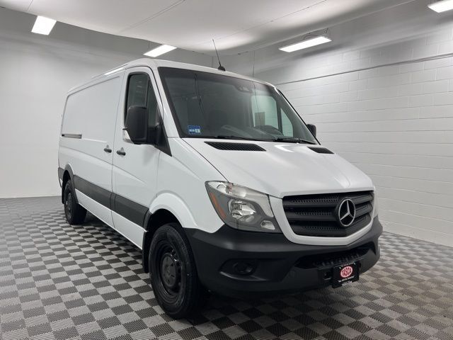 Used Van For Sale in Massachusetts - Commercial Truck Trader