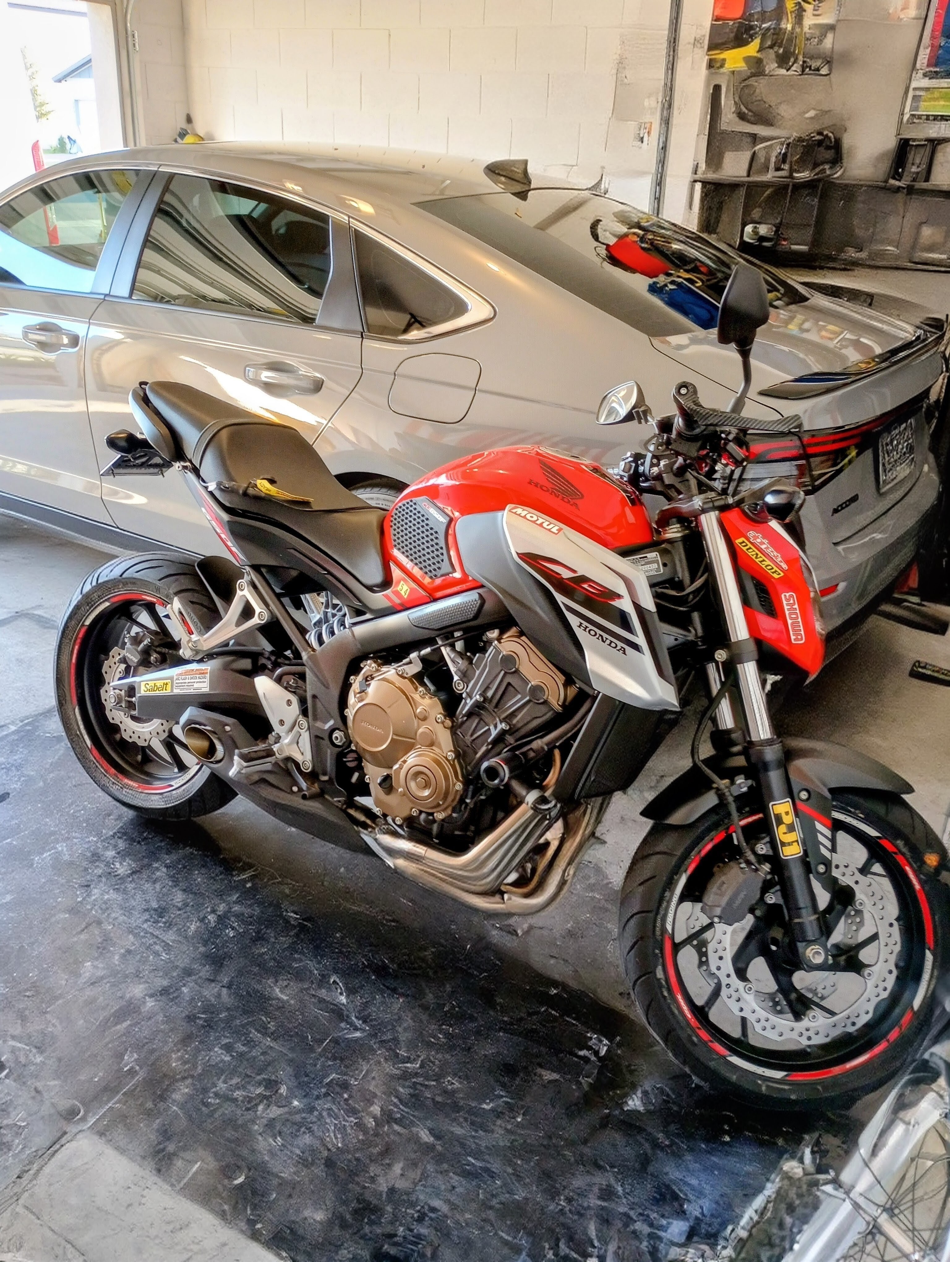 Used Motorcycles For Sale Near Spring Hill, Florida - Cycle Trader