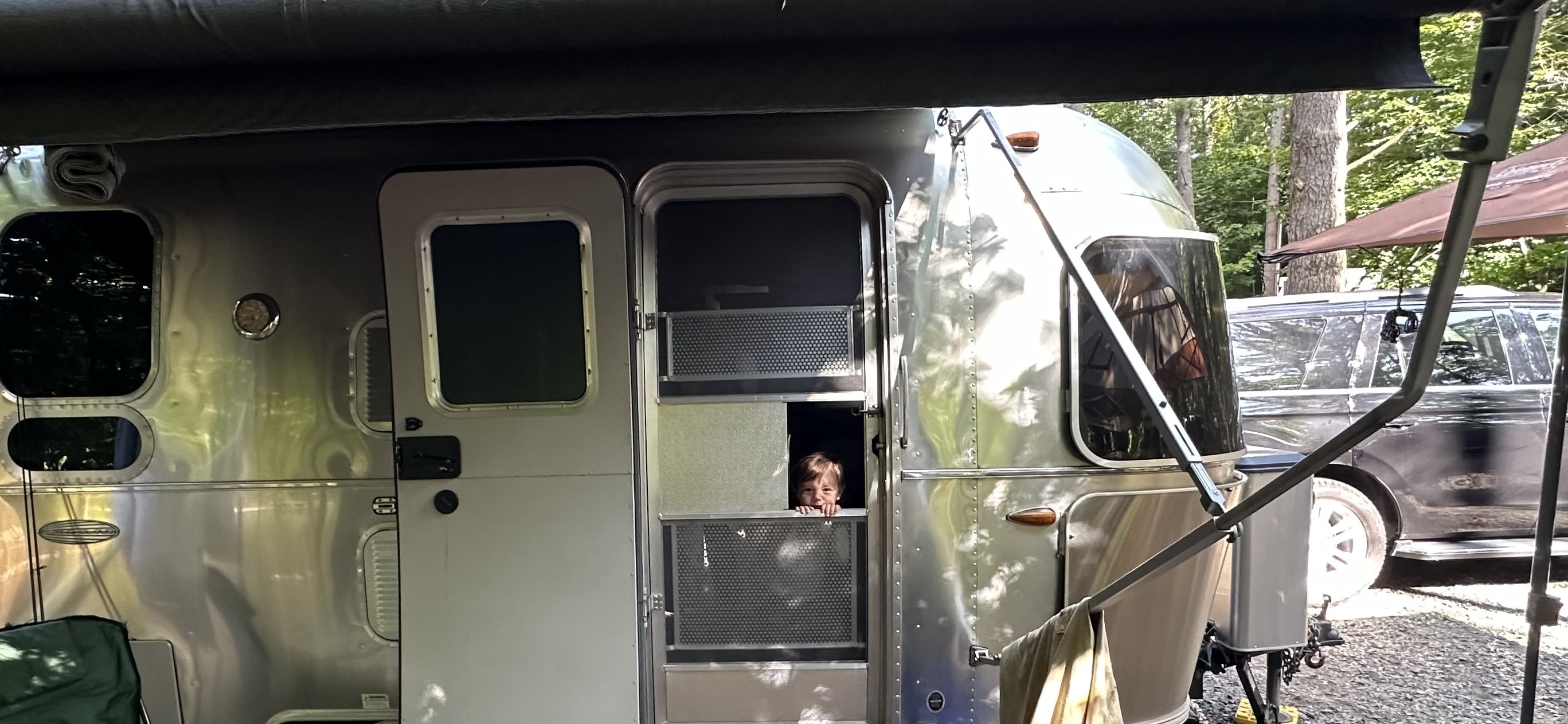 2016 Airstream,avion Flying Cloud RVs for sale - RV Trader