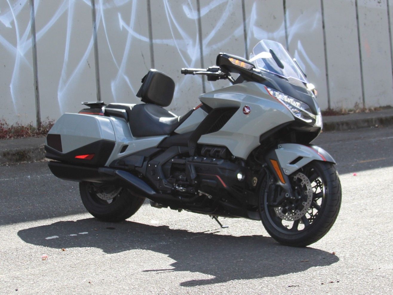 2021 Honda,honda Gold Wing Motorcycles For Sale - Cycle Trader