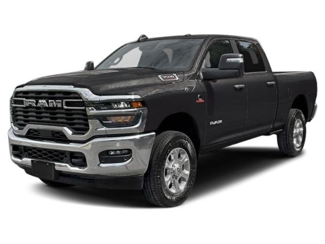 Ram 3500 Big Horn 4x4 Trucks For Sale - Commercial Truck Trader