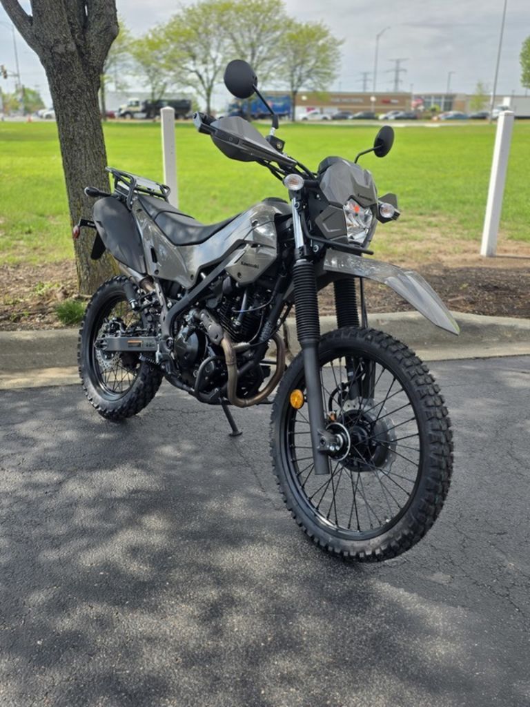 Scooters For Sale Near East Moline, IL - Cycle Trader