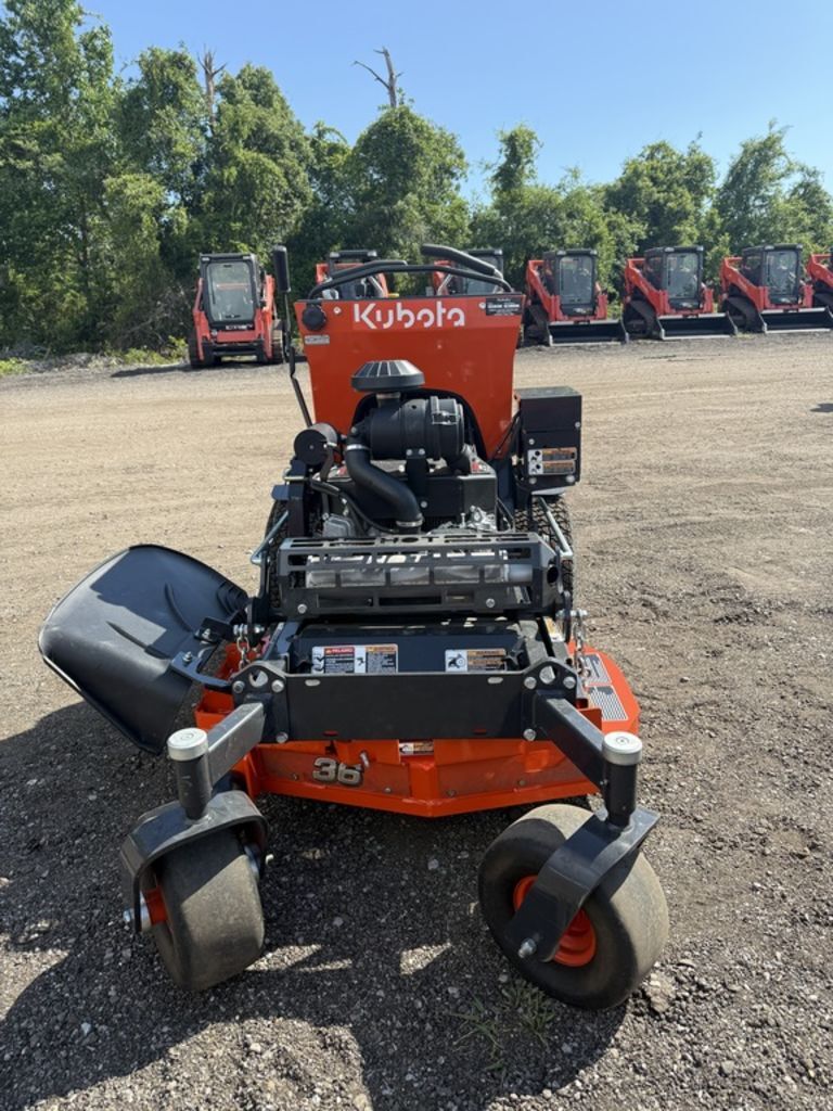 Used Mower Equipment listings For Sale Near Reserve, Louisiana ...