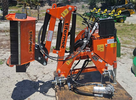 Mower For Sale Near Prairieville, Florida - Equipment Trader