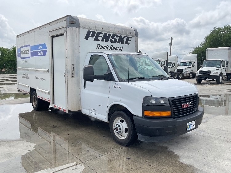 2022 Chevrolet,gmc Dually For Sale - Commercial Truck Trader