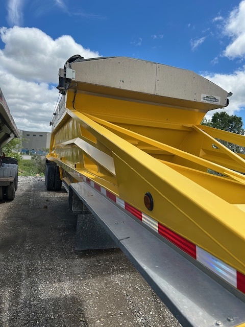 Used 2024 Itm 33348BD For Sale in Prairieville, LA - 5038922115 ...
