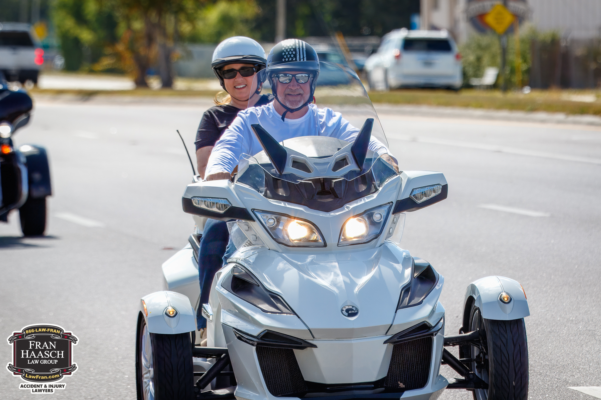 Used Motorcycles For Sale Near Spring Hill, Florida - Cycle Trader