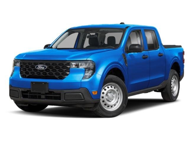 2026 Maverick For Sale - Ford Trucks - Commercial Truck Trader