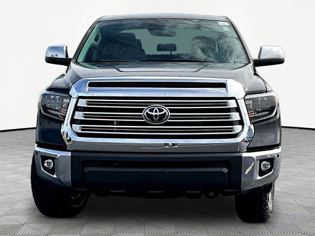 Toyota Trucks For Sale Near Ashburn, VA - Commercial Truck Trader