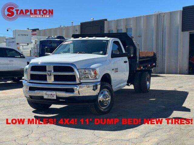Salvage Truck For Sale - Commercial Truck Trader