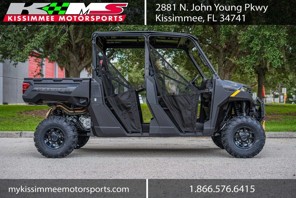 UTV/Utility Side by Sides For Sale - ATV Trader