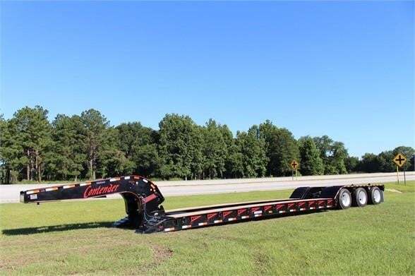 New 2027 Pitts LB55-22DC For Sale in Jacksonville, FL - 5033261543 ...