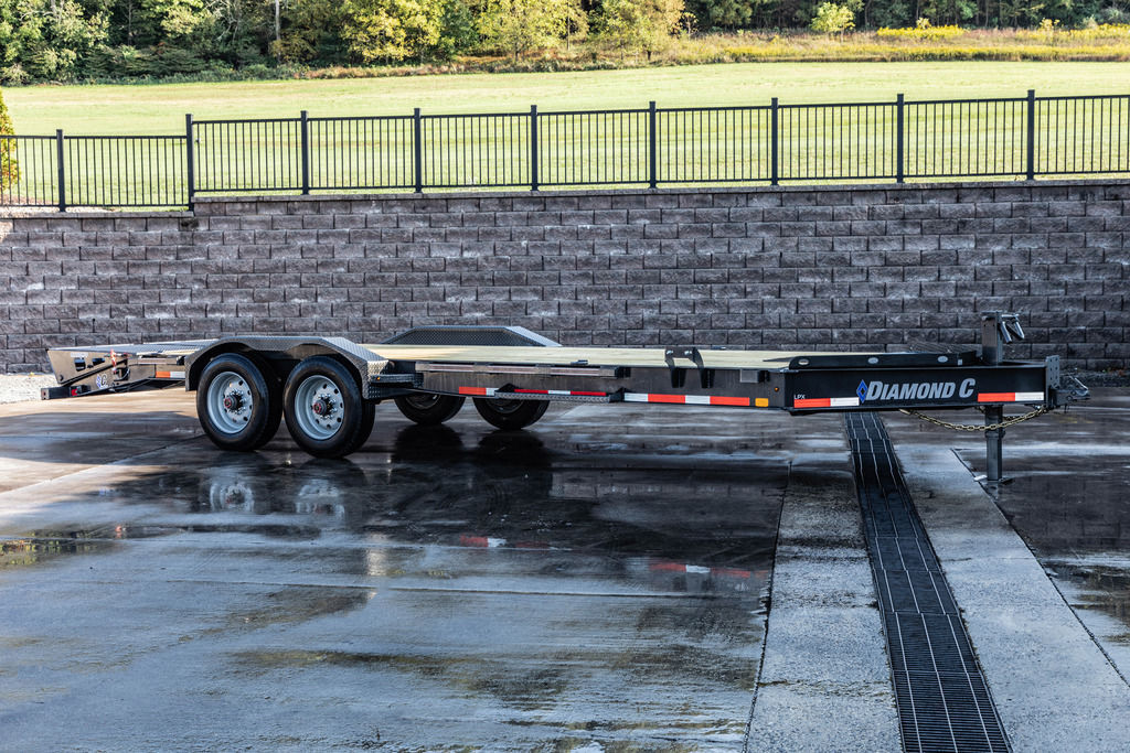 Diamond C Lpx 210 Equipment For Sale - Diamond C Lpx 210 Equipment ...