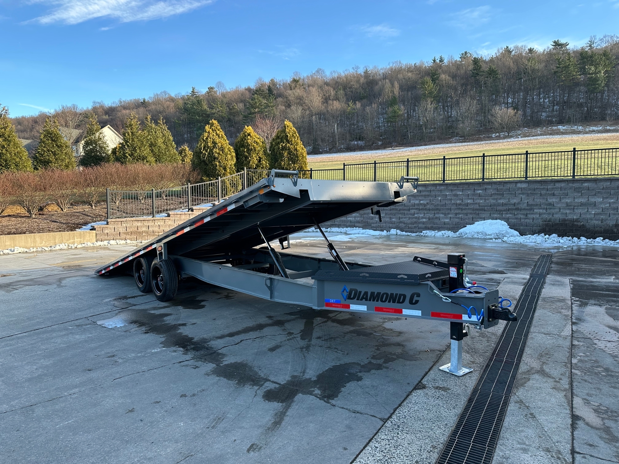 Diamond C Equipment listings For Sale Near Amesbury, Massachusetts ...
