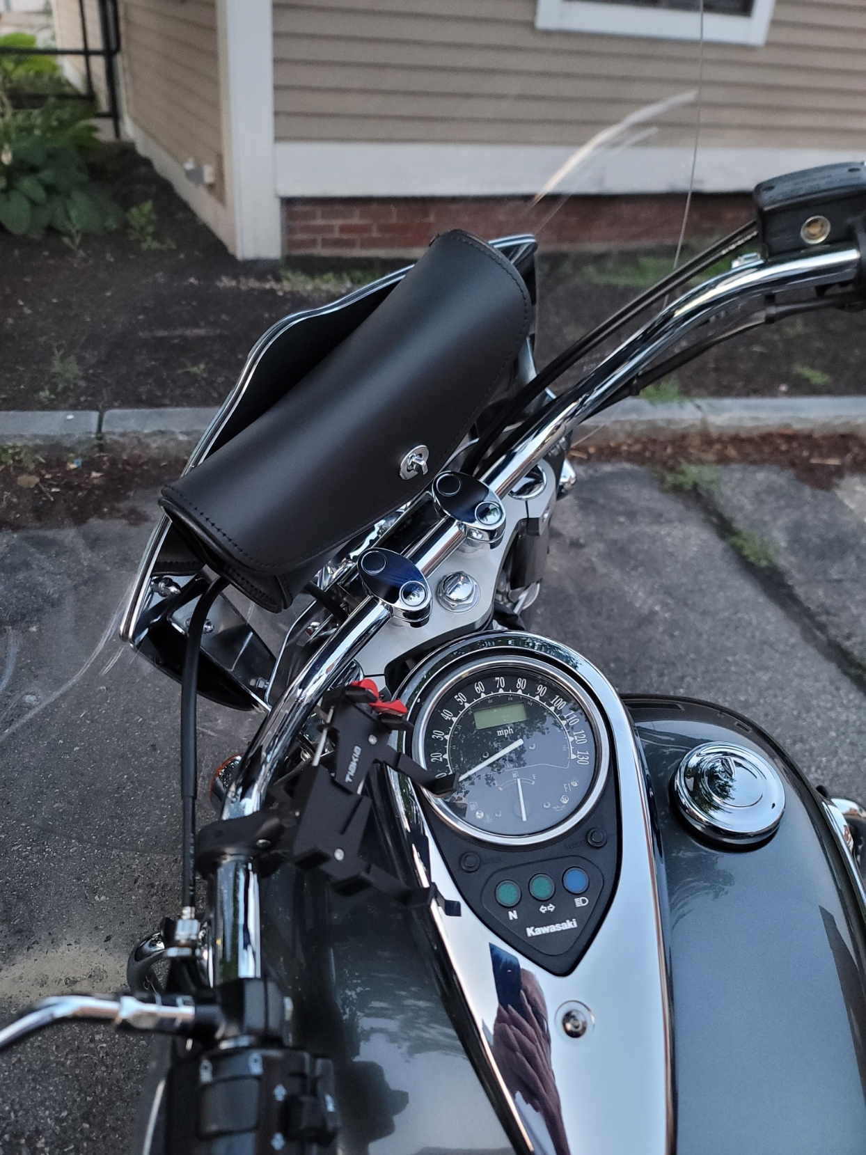 Kawasaki Vulcan 900 Motorcycles For Sale Near Waterboro, ME - Cycle Trader