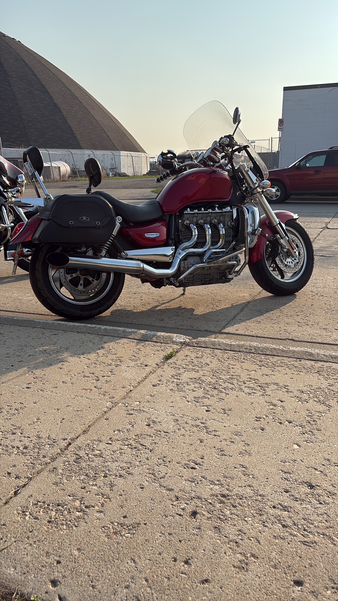 Motorcycles For Sale Near Spa, SD - Cycle Trader