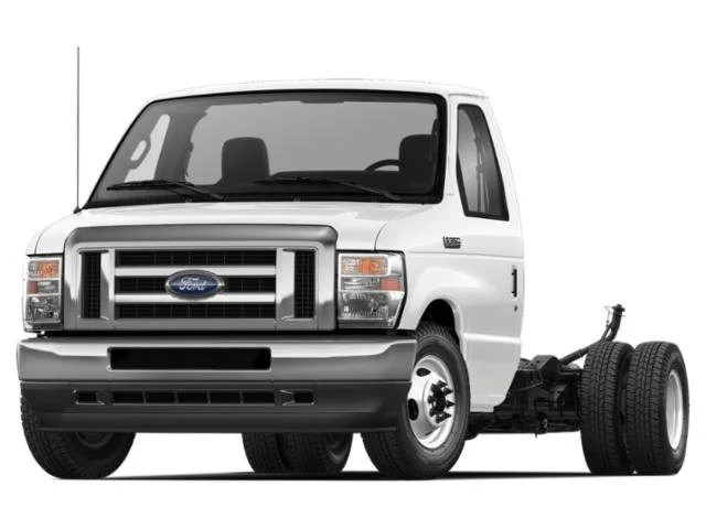 Ford E250,E-SERIES Trucks For Sale in Alabama - Commercial Truck Trader
