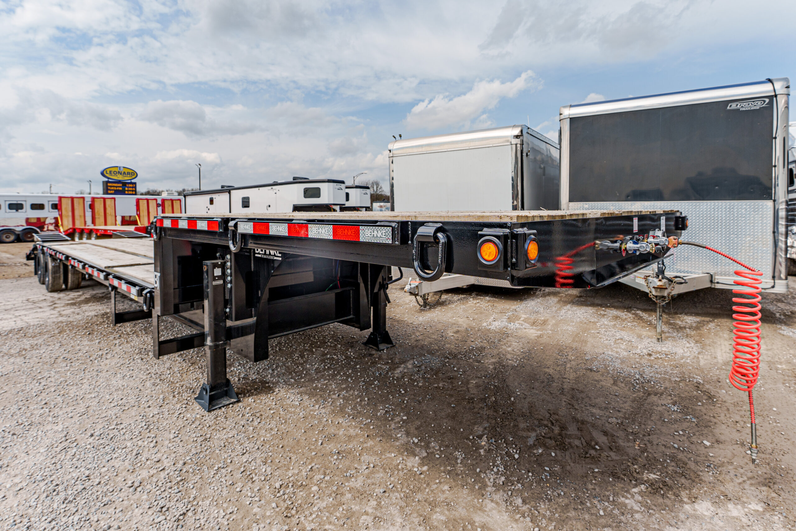 Other Trucks For Sale Near Glenview, Illinois - Commercial Truck Trader