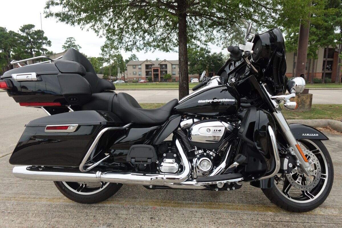 2022 Harley-Davidson Electra Glide,road Glide,street Glide Ultra ...