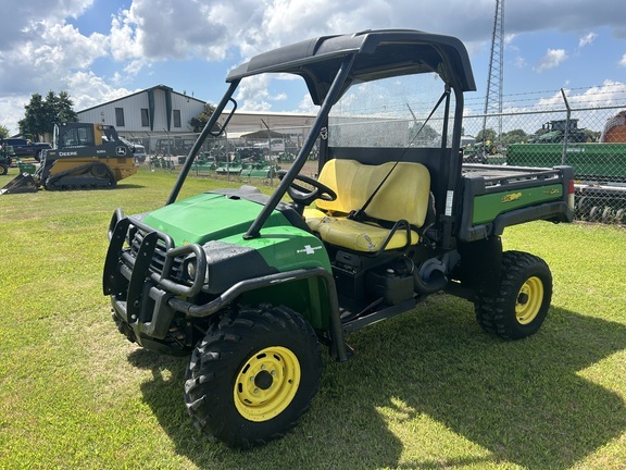 Utility Vehicle Equipment listings For Sale Near Lutheran Lake, Indiana ...