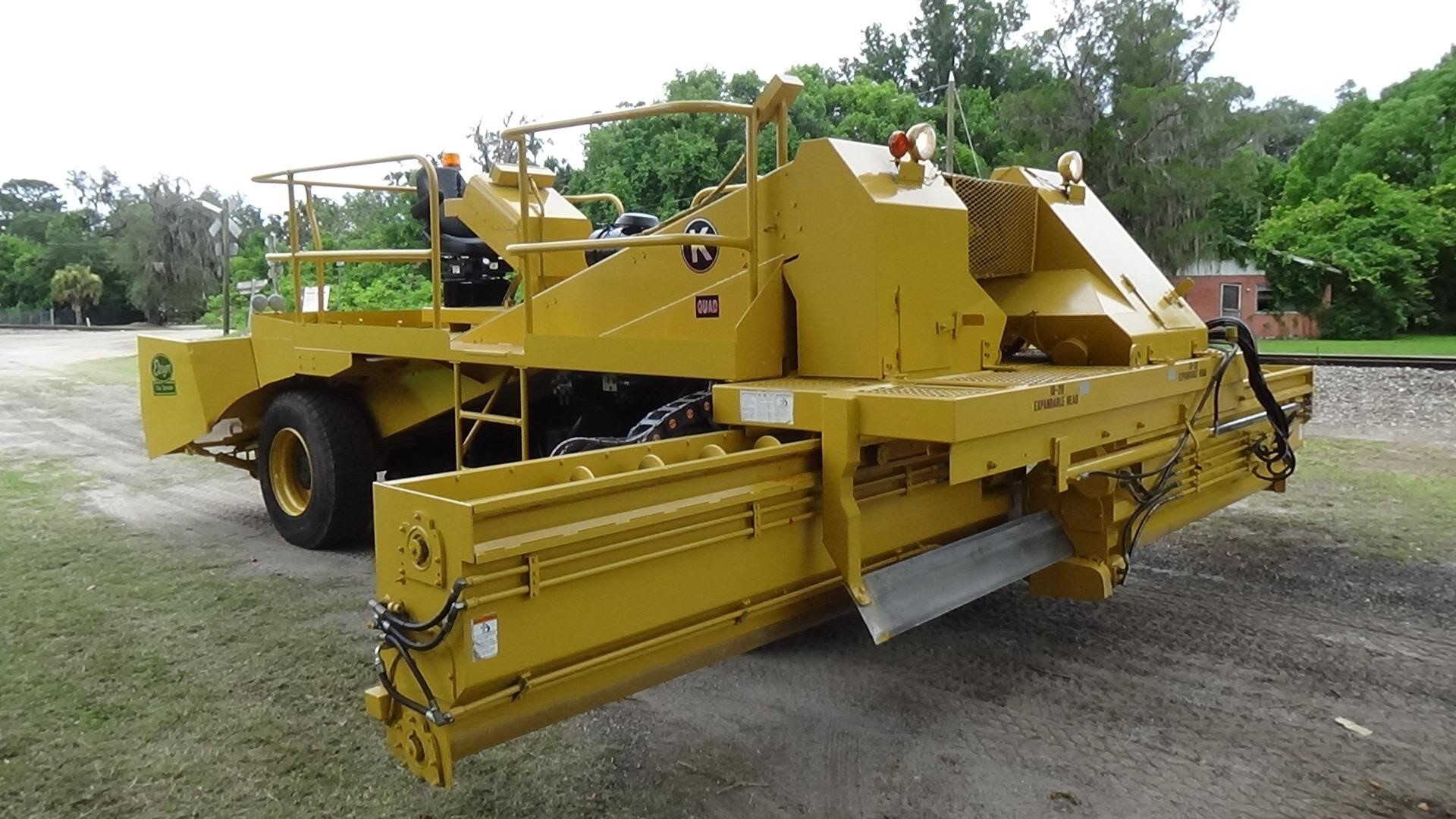 Used Equipment listings For Sale Near Lee, Florida - Equipment Trader
