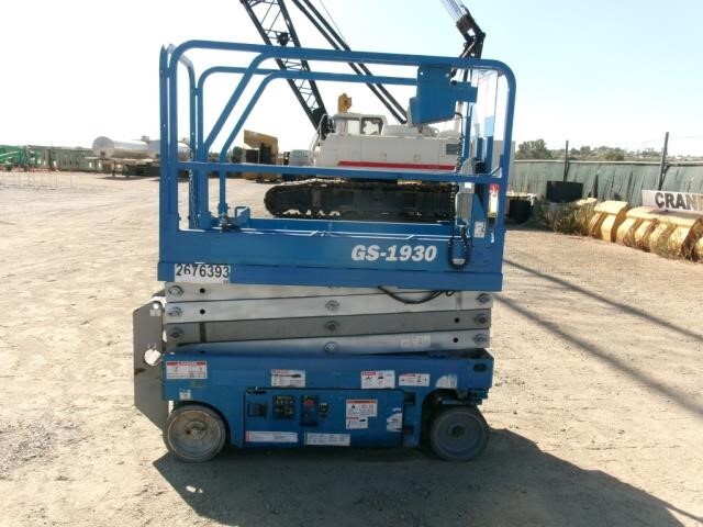 Equipment listings For Sale Near Port Orford, California - Equipment Trader