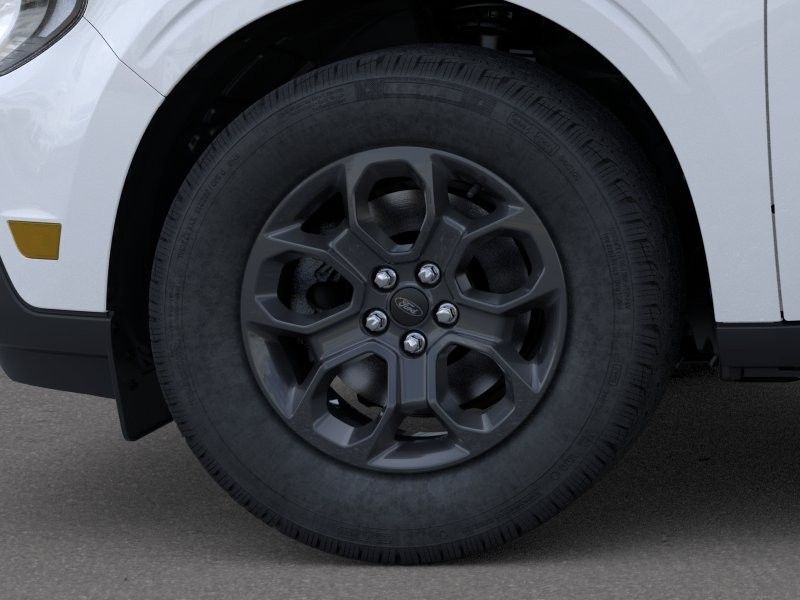 New 2026 Ford Maverick Xlt For Sale in Dixon, CA - 5040889207 ...