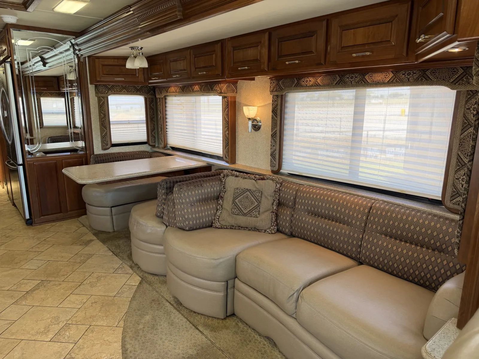 2000-2010 Holiday Rambler Imperial RVs for sale - RV Trader