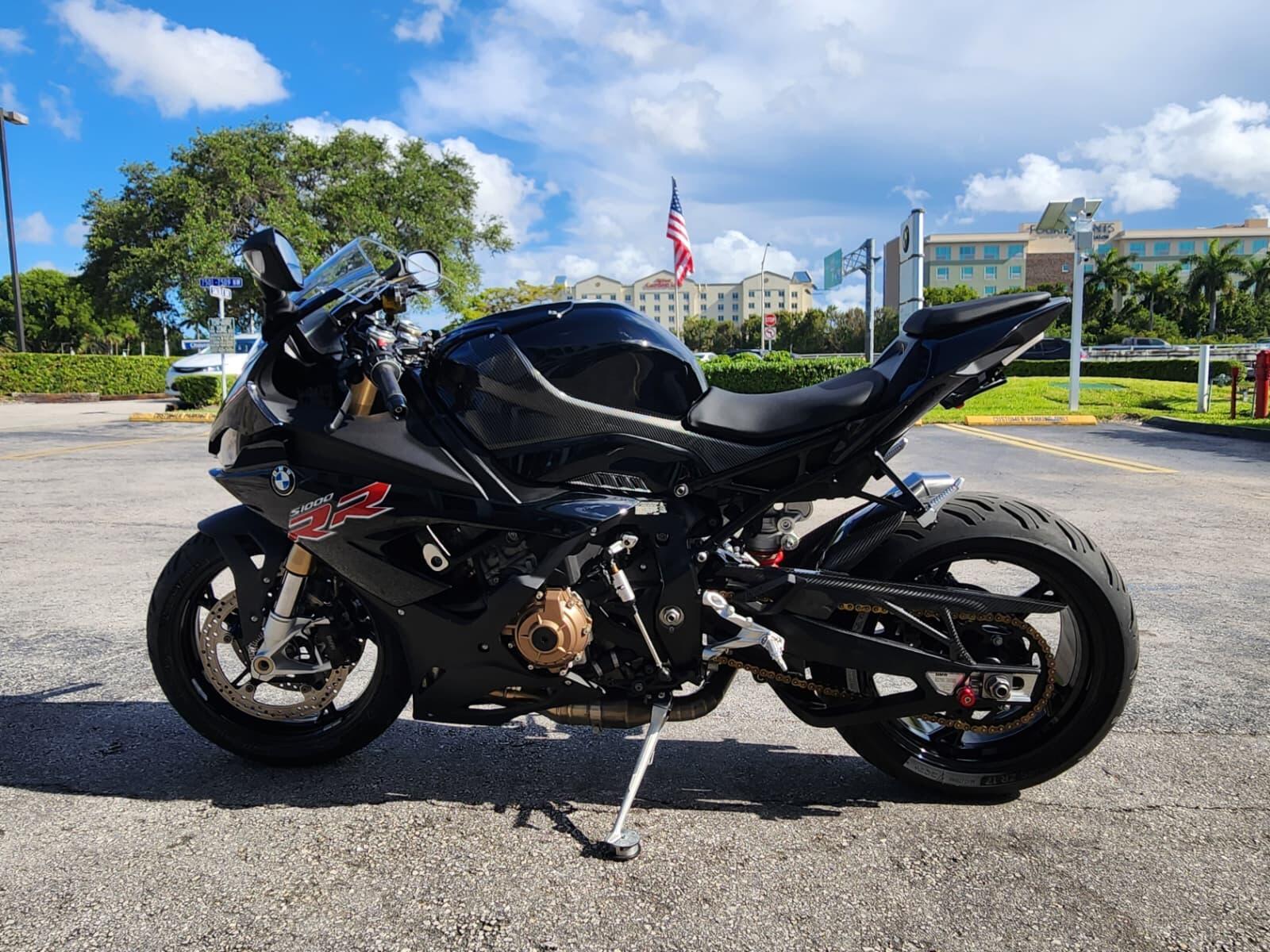 BMW Motorcycles For Sale Near Doral, FL - Cycle Trader