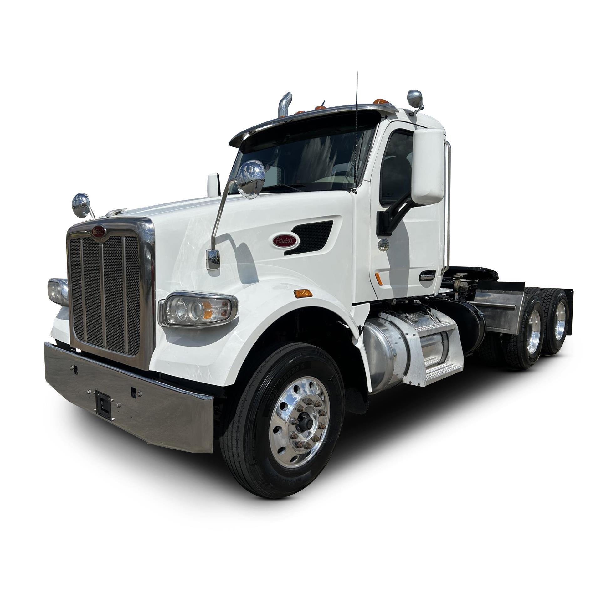 2020 567 For Sale - Peterbilt Trucks - Commercial Truck Trader