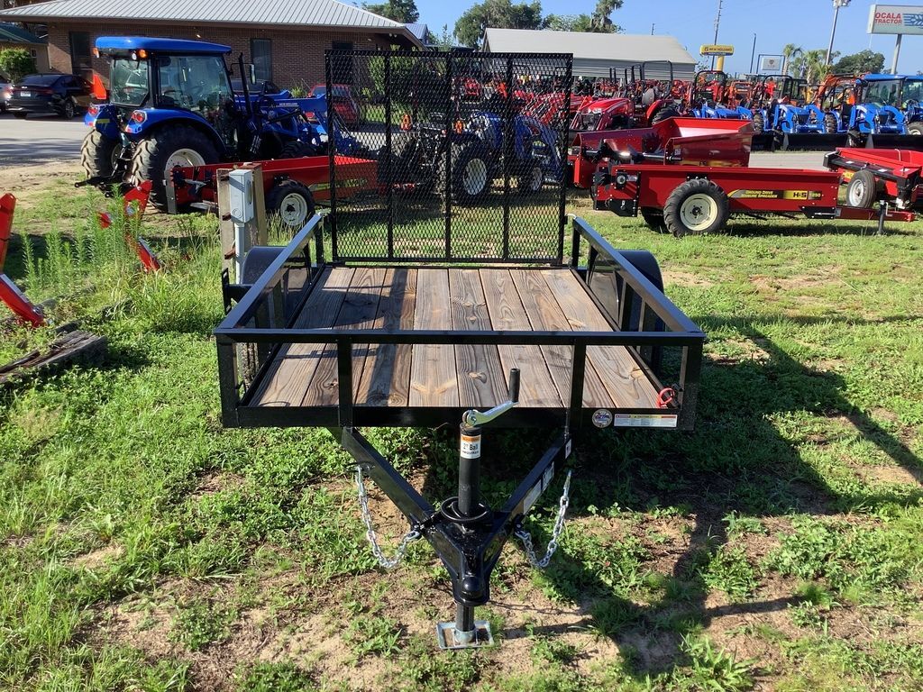 2025 Triple Crown Cargo Equipment For Sale - Triple Crown Cargo ...