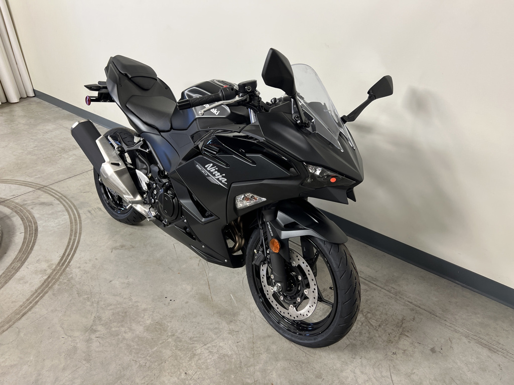 2026 Sportbike Motorcycles For Sale - Cycle Trader