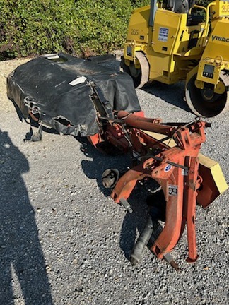 Used Mower Equipment listings For Sale Near Huntsville, Alabama ...
