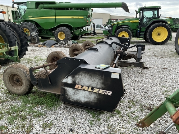Rippers Equipment listings For Sale Near El Toro, Texas - Equipment Trader