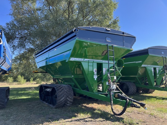 Equipment listings For Sale Near Brunswick, Missouri - Equipment Trader