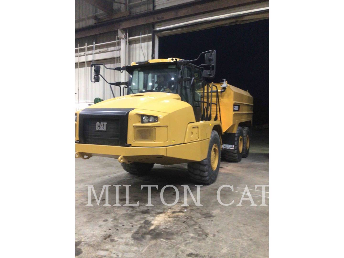 Used Cat Equipment listings For Sale Near Ashburn, Virginia - Equipment ...