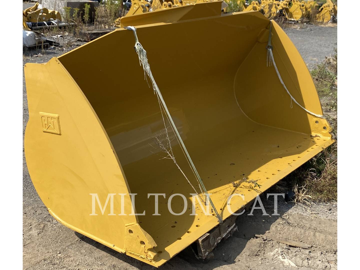 Cat 930 Equipment For Sale - Cat 930 Equipment - Equipment Trader