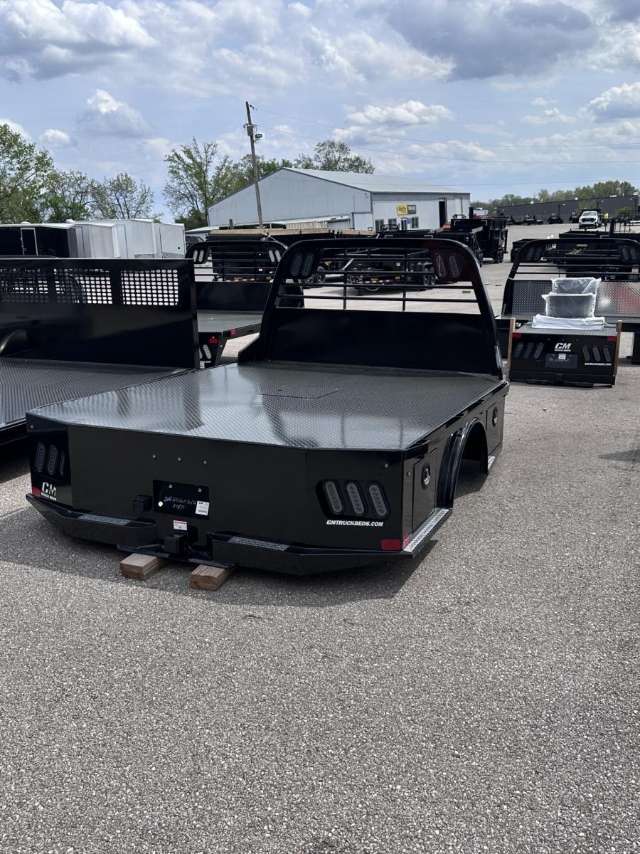 Pickup Bed For Sale Near Hurdle Mills, NC - Commercial Truck Trader