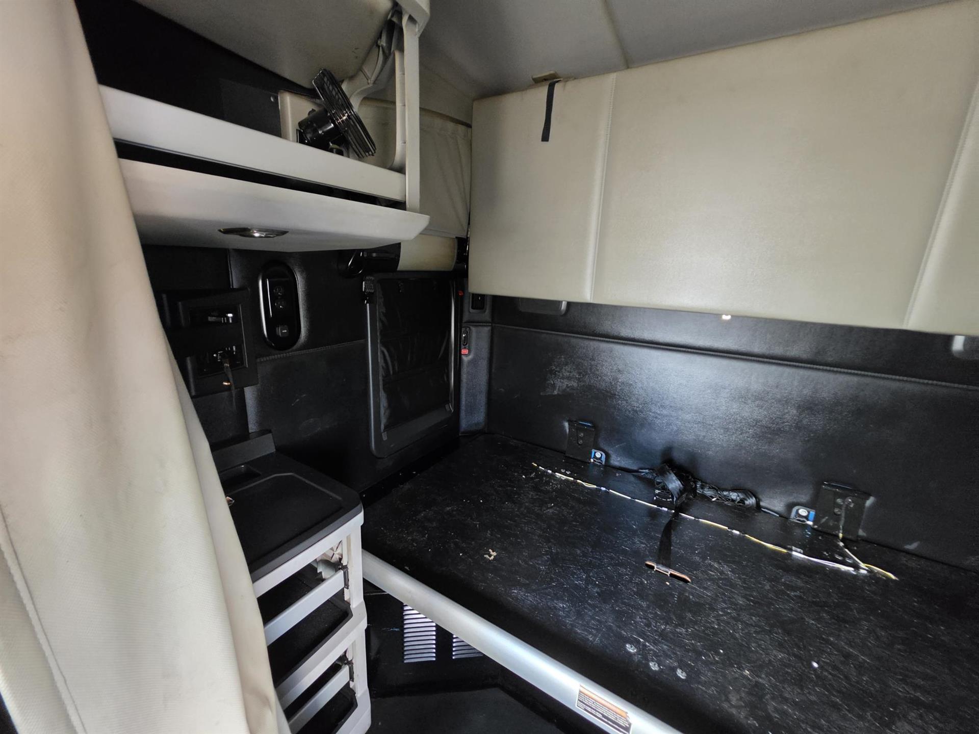 Used 2023 Kenworth T680 Aerodyne For Sale in Tulsa, OK - 5039452237 ...